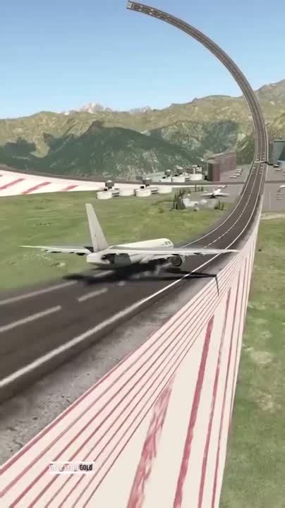 Ajit Meena On Linkedin Inventions Futureoftechnology Futurethinking