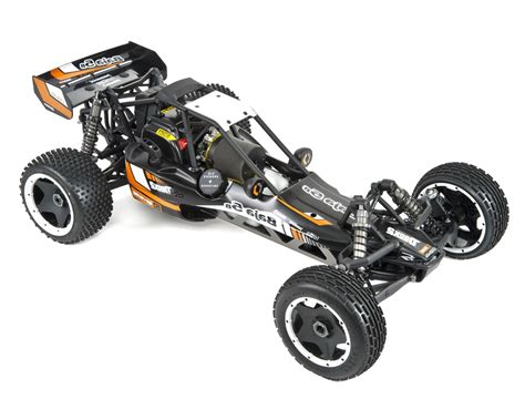 Hpi Baja For Sale In UK Used Hpi Bajas