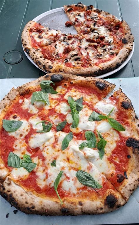 ﻿у • FÎtïs I Пицца Приколы про еду питса завтрак Питца смешные картинки и