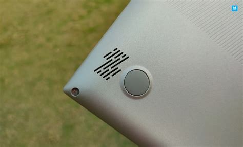 Asus Vivobook S Review Oodles Of Style And Substance Let Down By A Sub Par Display Asus