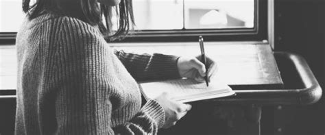 Sex Σχέσεις Archives Σελίδα από Thats Life Life as it is