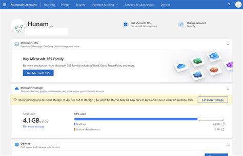 Pakkit Doesnt Seem To Detect Ms Finished Online Mode · Issue 93 · Heath123pakkit · Github