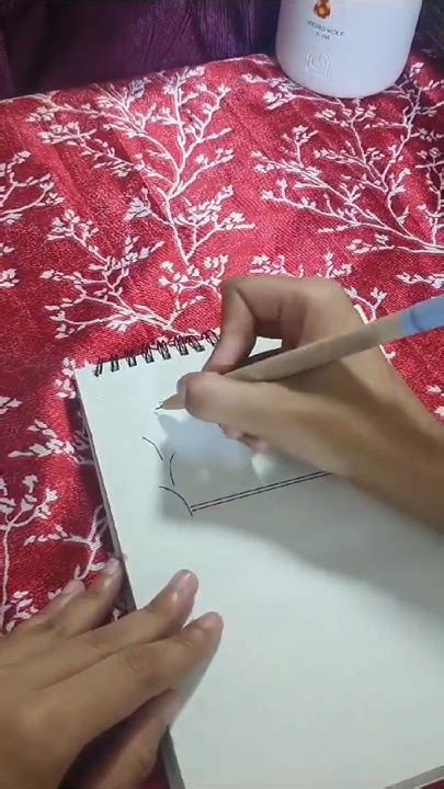 Notes Design Idea 🌼 Part 1 Notesheading Idea Aeesthetic Title Like Subscribe 1kview Youtube