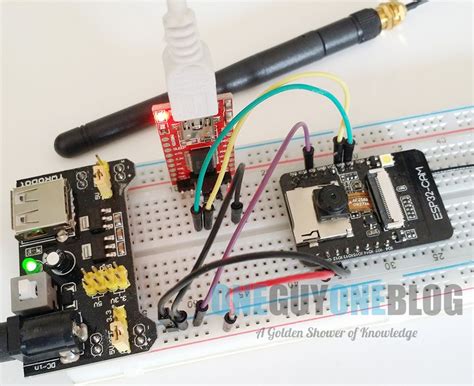 Create An Arduino Controlled Battery Charger Projects Artofit