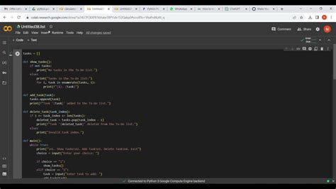 Finished My Final Task With Codsoft Task1 Nandini Ghuge Posted On The