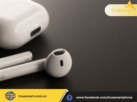 Tai Nghe Bluetooth Xiaomi Ch Nh H Ng H Tr Tr G P