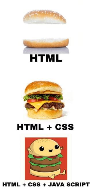 html css javascript r programmingandtech