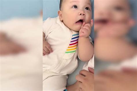 叫妈妈起床是薅头发又扣眼珠子叫爸爸起床就不一样 头发 爸爸 妈妈
