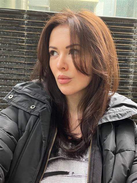 Larkin Love Hunting For Ggc 😎 R Riced Breeding