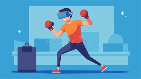 Virtual Coordination Stock Illustrations 346 Virtual Coordination