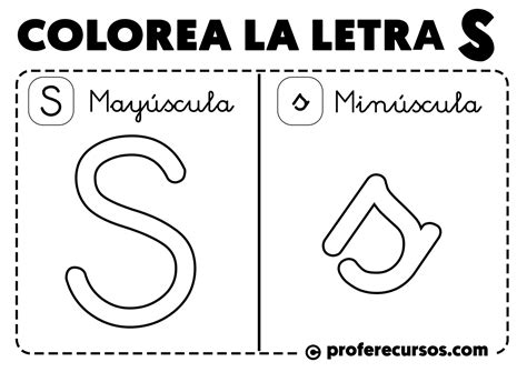 Abecedario Letra Cursiva Mayuscula Minuscula Para Imprimir Infoupdate Org