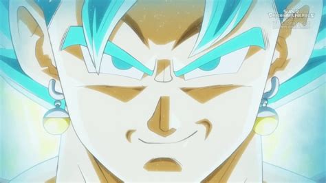 うっちー on Twitter こんばんはいつも仲良くしてくれてありがとうございますこれからも仲良くしよう