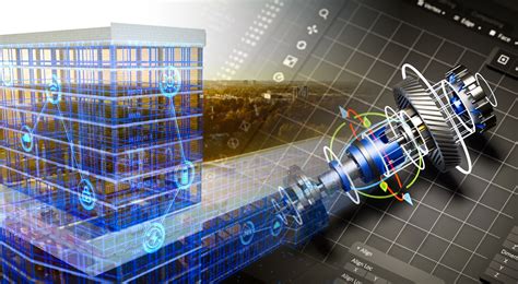 The Seven Basic Principles Of Architecture To Create Beautiful Design