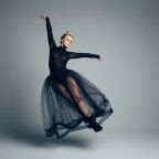 Jessica Lord See Through Drunkenstepfather Com