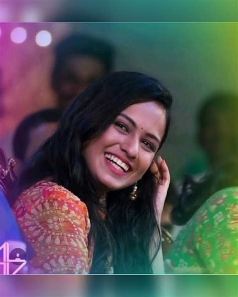 Lagir Zal Ji Shital Ajinkya Whatsapp Status Youtube