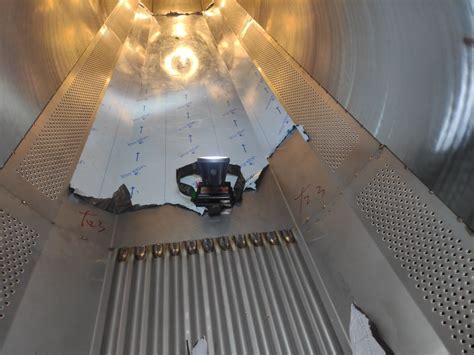 Test1 Object Detection Dataset And Pre Trained Model By Test