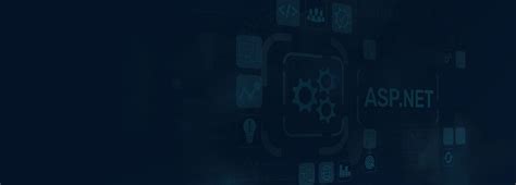 Hire Dot Net Developers Remote Dedicated Asp Net Developer Radixweb