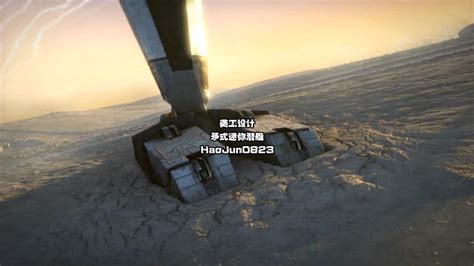 Red Alert 3 Science 1 88 Beta Trailer Credits Simplified Chinese Version Video ModDB