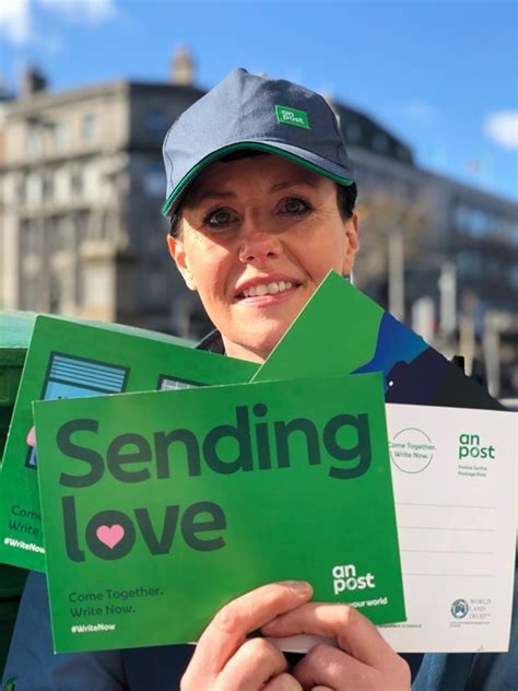 Debbie Byrne On Linkedin Community Transformation Proud