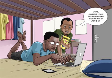 A Gentler Introduction To Programming