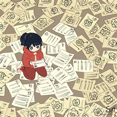 Mimi N Is Creating Life Path As An Artist Artofit