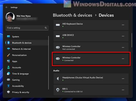How To Connect Xbox Controller To PC Without Bluetooth