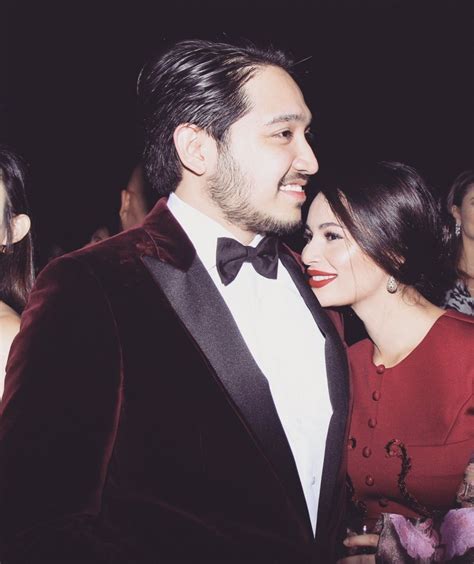 Akhirnya Adib Khalid Bocor Rahsia Izara Aishah Yang Selama Ini Tidak Diketahui Umum Komedi Media