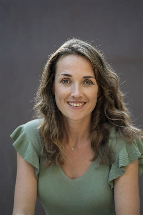 Caroline Bech Art T Management