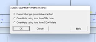 AutoSIM Forum GC MS Agilent Community