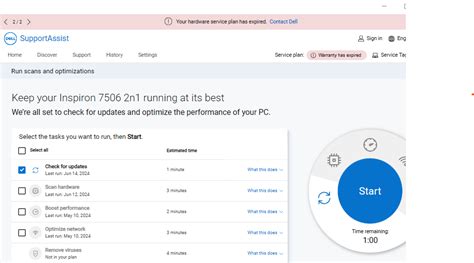 How To Get The Firmware Data In The Wdi Driver Microsoft Qanda