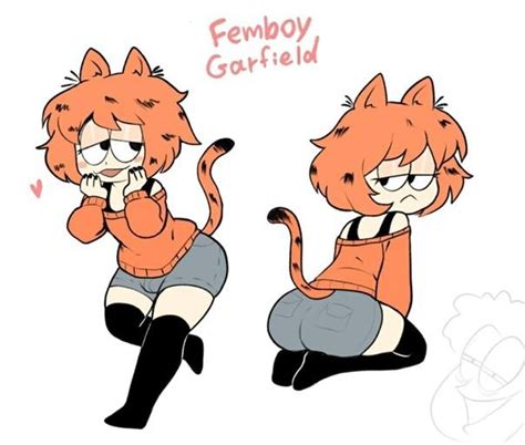 Pin On Toon