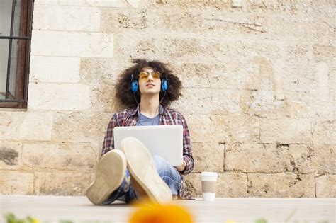 How To Download MP Files For Mac Techwalla