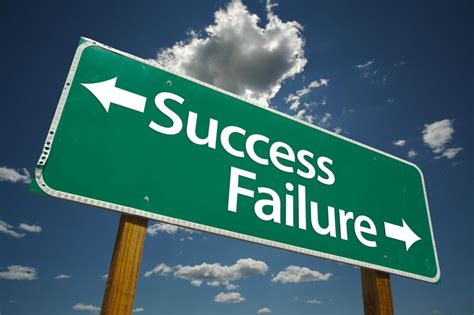Why Do Projects Fail