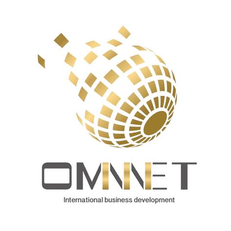 OMNINET歐姆奈特官方旗艦館 線上商店 蝦皮購物