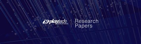 Indirect Discrimination And Algorithmic Fairness Aaai Fall Symposium