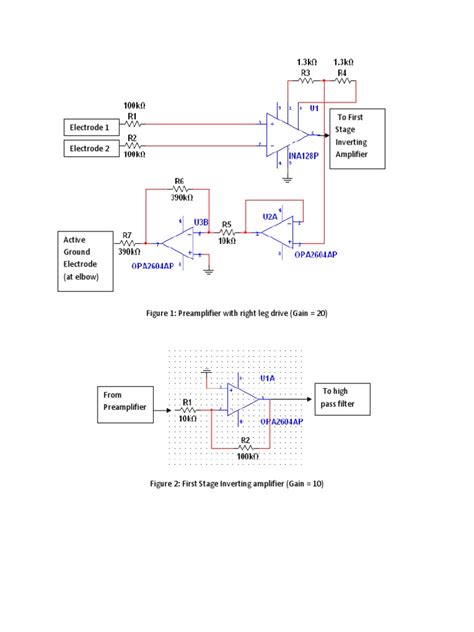 Pdf Emg Circuit Dokumen Tips