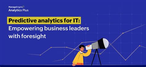 human errors in data analytics and how to fix them using ai it analytics blogs manageengine