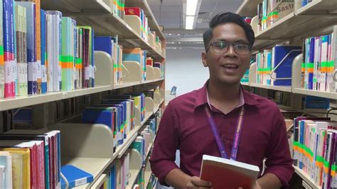 Discrete Math Youtube