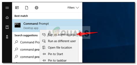 Fix Local Disk E Full On Windows 10 Appuals