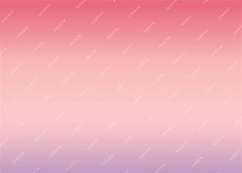 Premium Vector Abstract Gradient Color Background Vector For Versatile Design