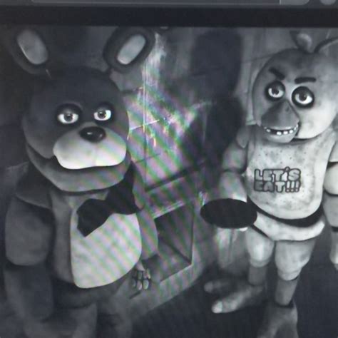 Fnaf Fnaf Создать мем Meme