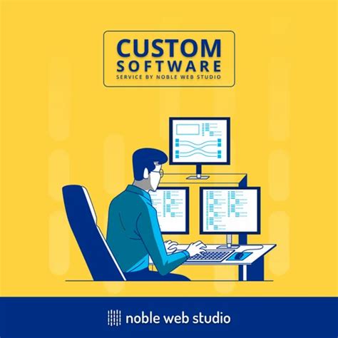 B2b Fintech Software At ₹ 100000year In Jaipur Id 2852993074588