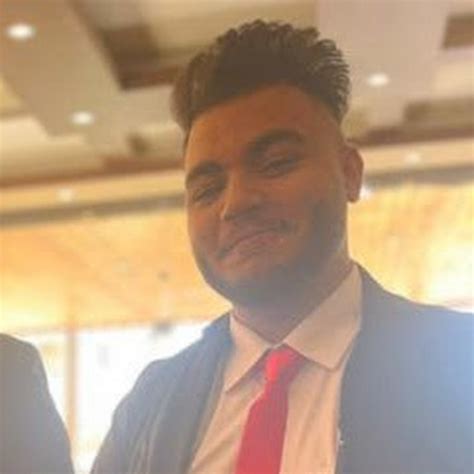 Apkrfkyorcq7nyejcqy Fmqplgqodl1hwsmtn17zkptgs900 C K C0x00ffffff No Rj