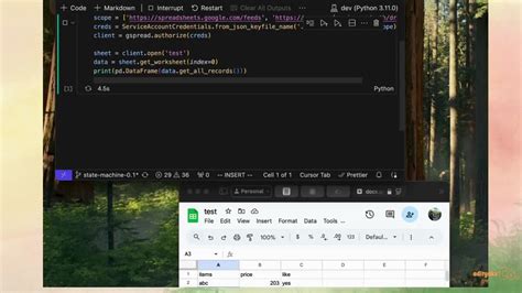 Aditya K On Linkedin Dataengineering Python Automation