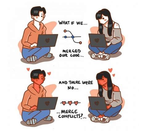 Haha Haha Jk Unless Rokbuddyfediverse Haha Haha Jk Unless Rokbuddyfediverse