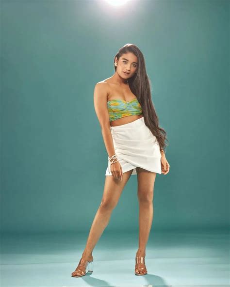 Chaitra Achar Fan Photos Chaitra Achar Pictures Images 79896 Filmibeat
