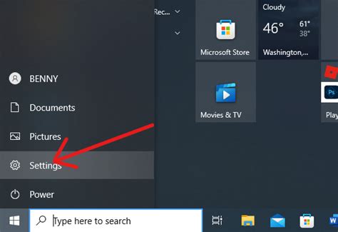 operating rdp client for mac and macos a step by step guide