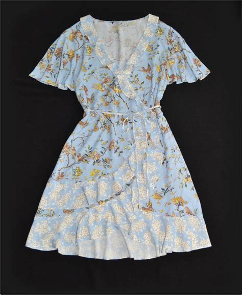 Плаття Oasis віскоза 100 р Xl 2xl — ціна 170 грн у каталозі Сукні міді