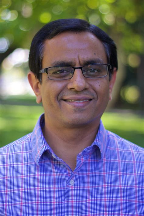 Jaiman — Csme Cfdsc Csr 2026