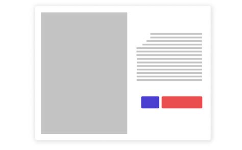 Introduction To Css Container Queries Bug Tracking Blog Bird Eats Bug